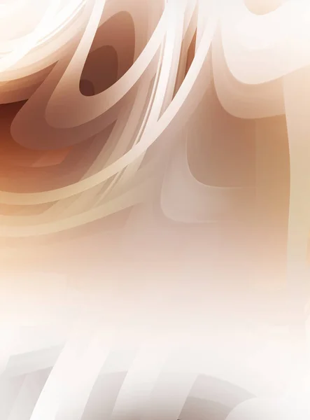 Dynamic trendy simple fluid color gradient abstract cool background ...