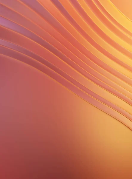 Beautiful sophisticated background. Minimalist design with colorful ...