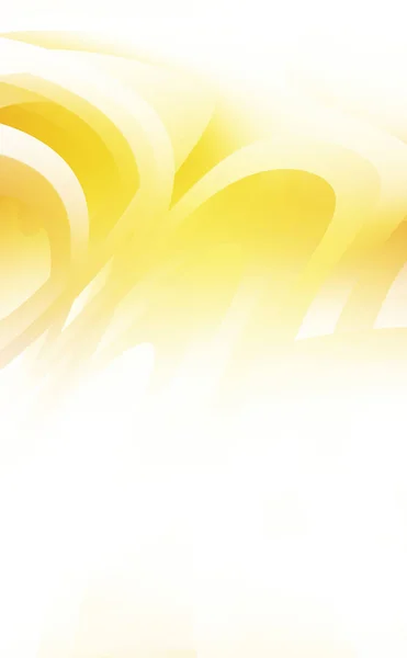 Dynamic trendy simple fluid color gradient abstract cool background ...