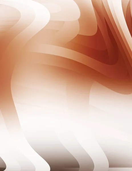 Dynamic trendy simple fluid color gradient abstract cool background ...