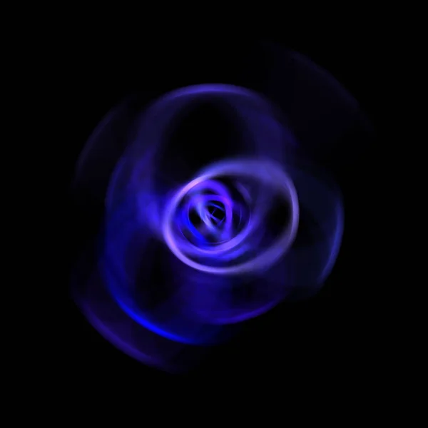 Imágenes de Charged particle interaction with matter gif, fotos de ...