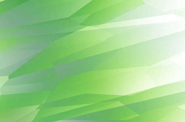 5,000,000+ imágenes de Manulife logo clear background libres de ...