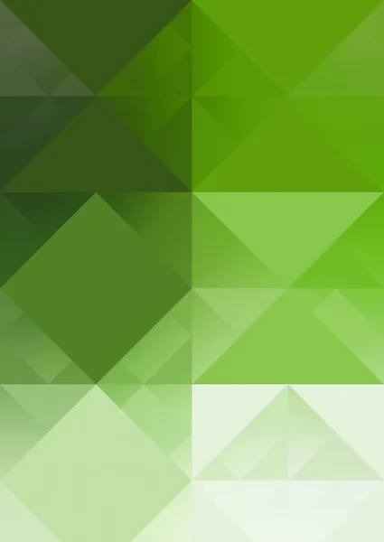 Breeam background Stock Photos, Royalty Free Breeam background Images ...