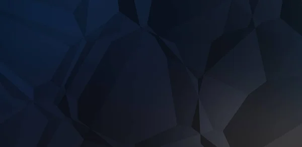 Excellence background Stock Photos, Royalty Free Excellence background ...