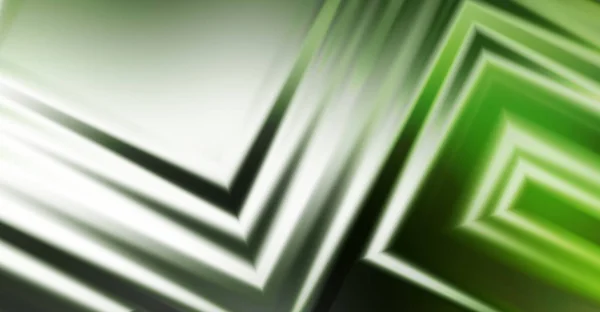 Windows forms background Stock Photos, Royalty Free Windows forms ...