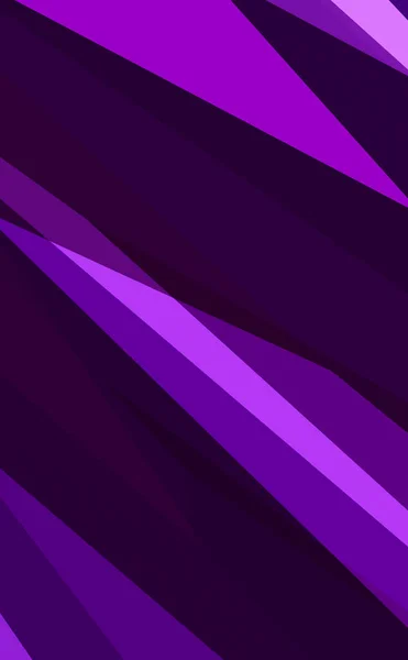 Difuminado morado imágenes de stock de arte vectorial | Depositphotos