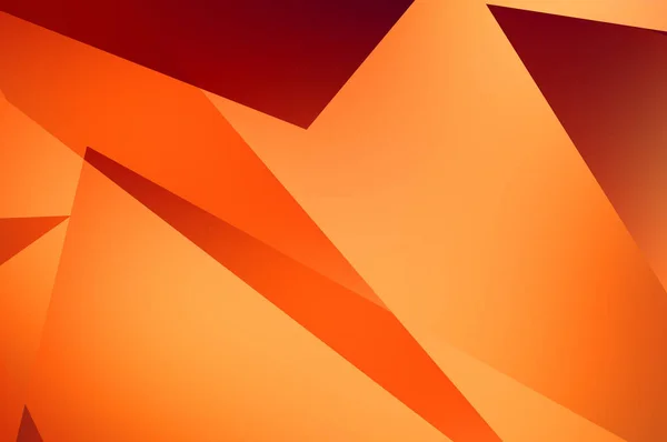 Gitlab premium features Stock Photos, Royalty Free Gitlab premium ...