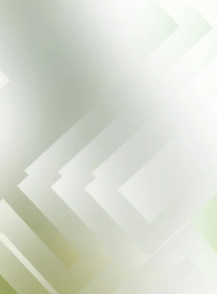 Breeam background Stock Photos, Royalty Free Breeam background Images ...