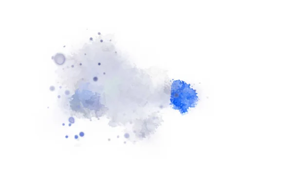 Watercolor baseball Stock Photos, Royalty Free Watercolor baseball ...