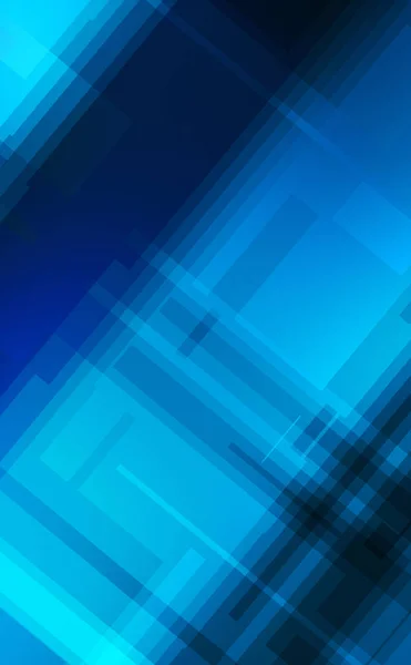 Blue grid background Stock Photos, Royalty Free Blue grid background ...