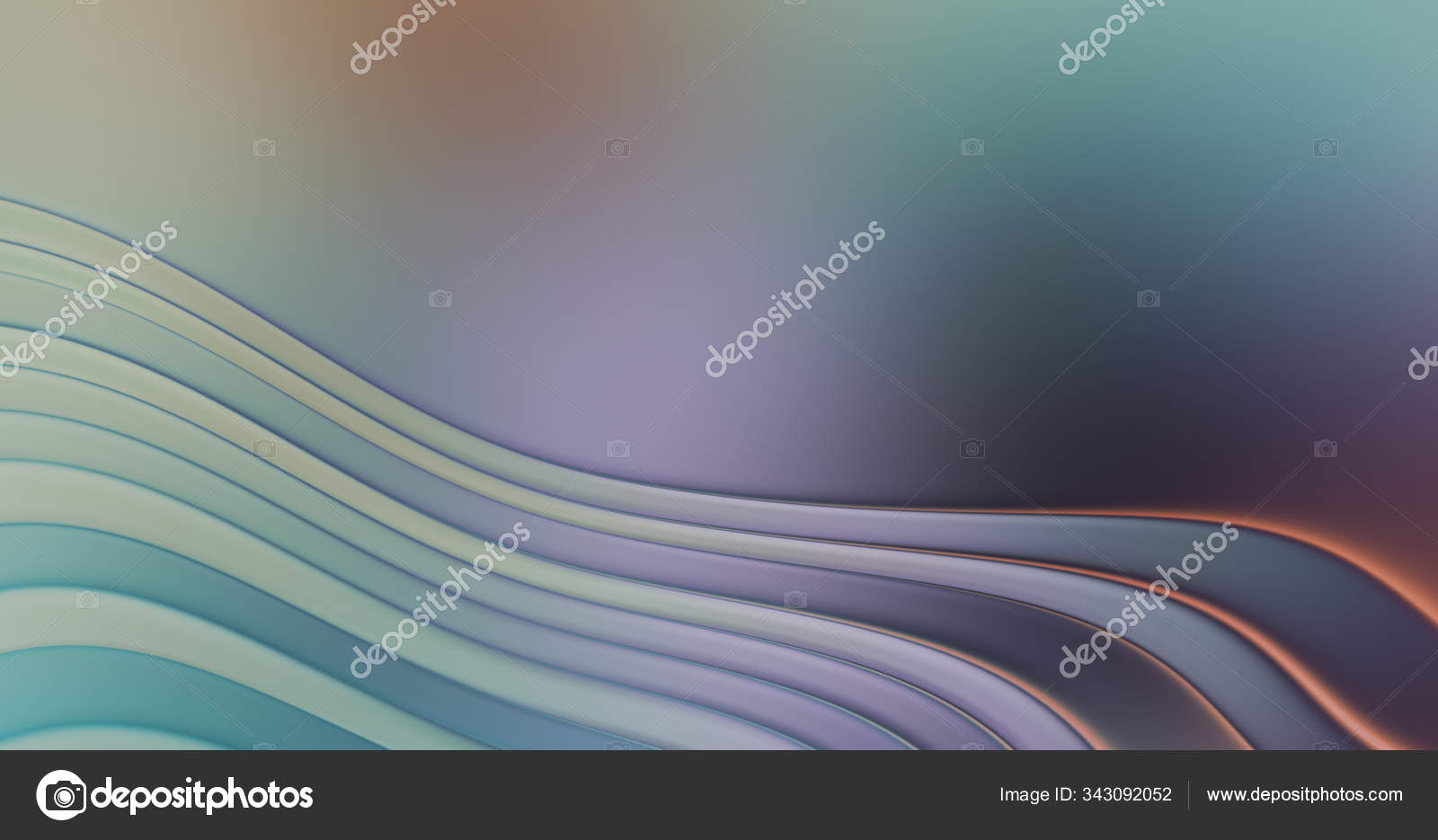 Cool Simple Graphic Images