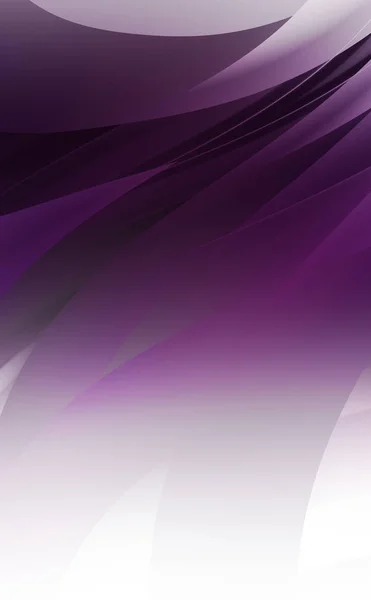 Dynamic trendy simple fluid color gradient abstract cool background ...