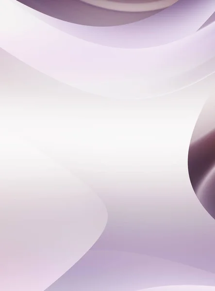 Dynamic trendy simple fluid color gradient abstract cool background ...