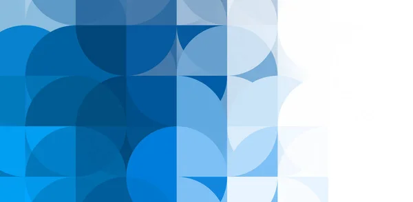 Layers of circular shapes creating a colorful and vibrant design ...