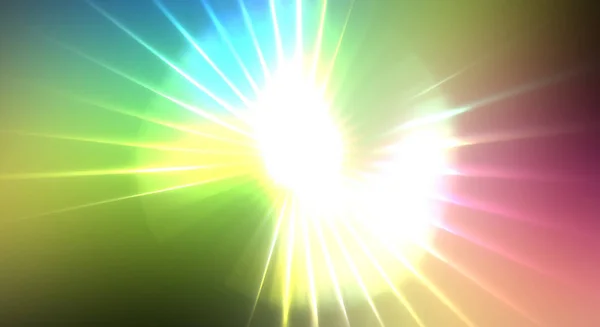 Light rays burst Stock Photos, Royalty Free Light rays burst Images ...