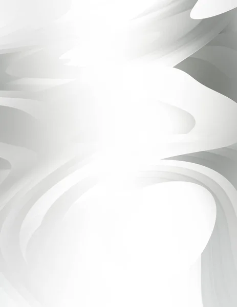 Dynamic trendy simple fluid color gradient abstract cool background ...