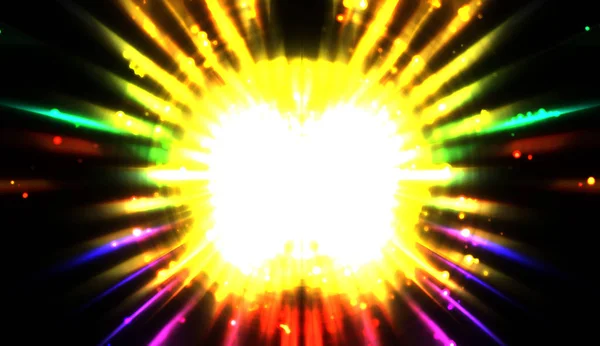 Beam light Images - Search Images on Everypixel