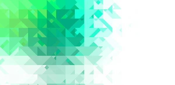 Intersecting shapes design on white background. Abstract minimalistic ...