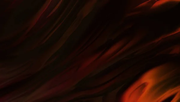 Inferno dante Stock Photos, Royalty Free Inferno dante Images ...