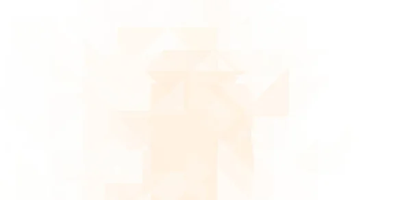 Amazon logo png without background Stock Photos, Royalty Free Amazon ...