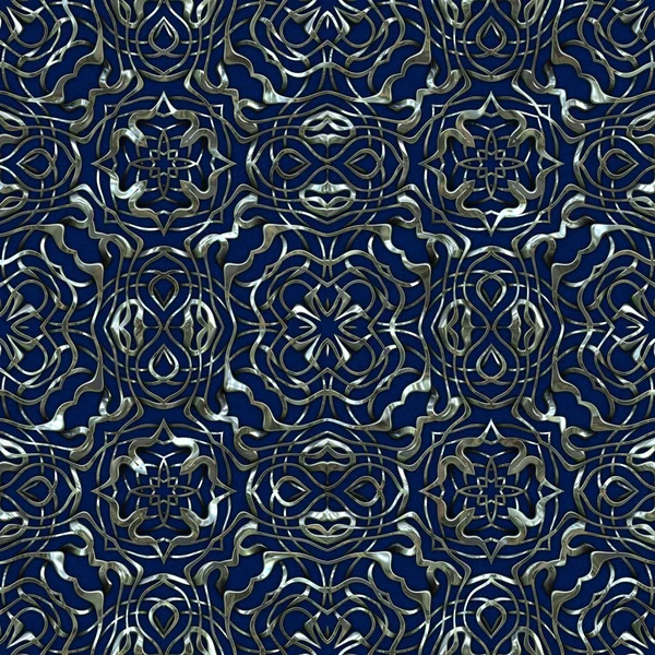Navy blue pattern Stock Photos, Royalty Free Navy blue pattern Images ...