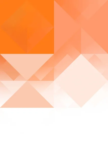 Avanade logo Stock Photos, Royalty Free Avanade logo Images | Depositphotos