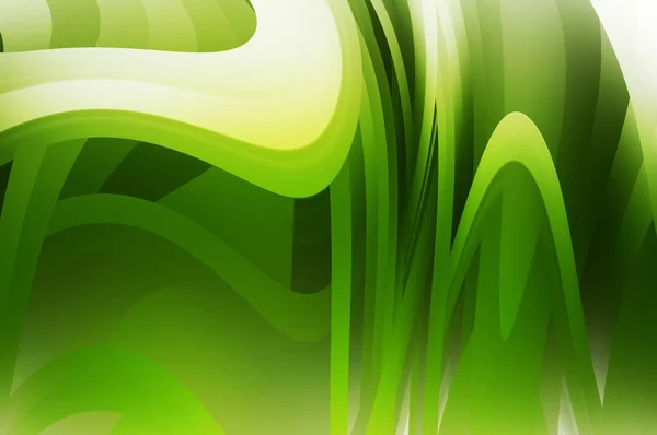 Breeam background Stock Photos, Royalty Free Breeam background Images ...