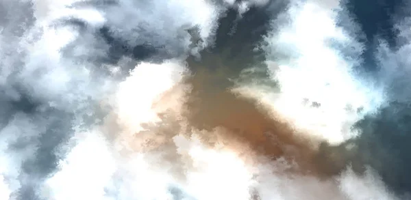 Sky rendering Stock Photos, Royalty Free Sky rendering Images ...