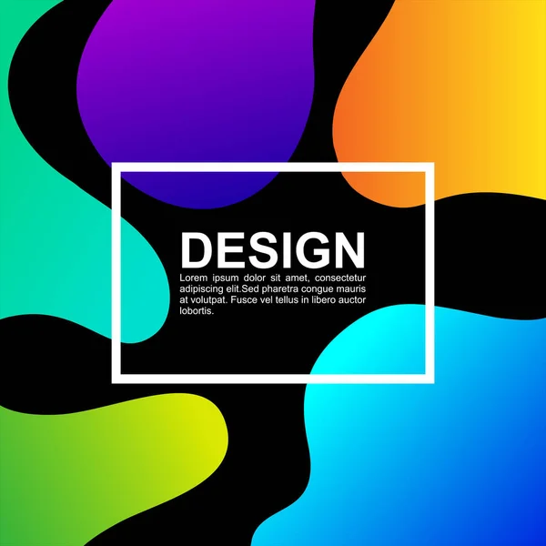 Aspas design images libres de droit, photos de Aspas design | Depositphotos