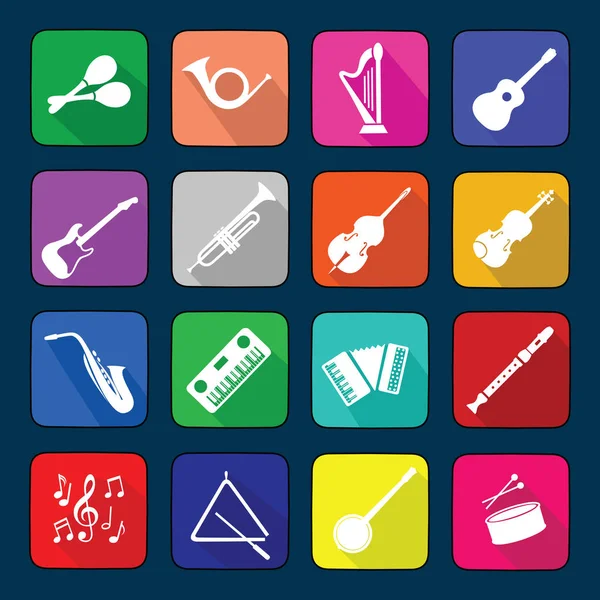 Pictogramme du clavier de musique images vectorielles, Pictogramme du ...