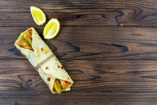 Spanish wrap Stock Photos, Royalty Free Spanish wrap Images | Depositphotos