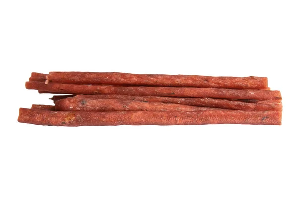 Palitos de chuka fotos de stock, imágenes de Palitos de chuka sin ...