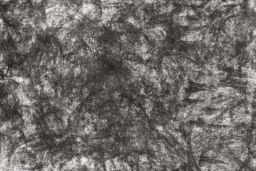 Charcoal Texture