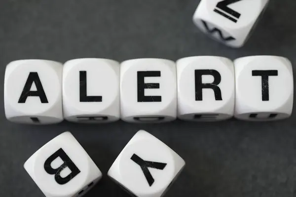 Los alertas Stock Photos, Royalty Free Los alertas Images | Depositphotos