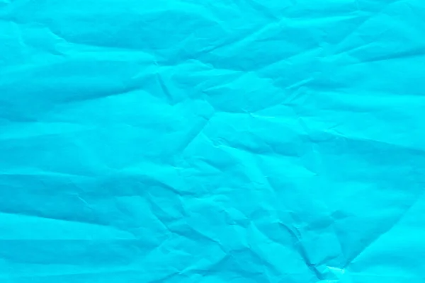 blue creased paper tissue background texture - Stock Image - Everypixel