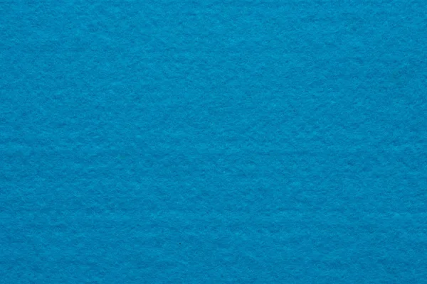 Blue background paper Stock Photos, Royalty Free Blue background paper ...