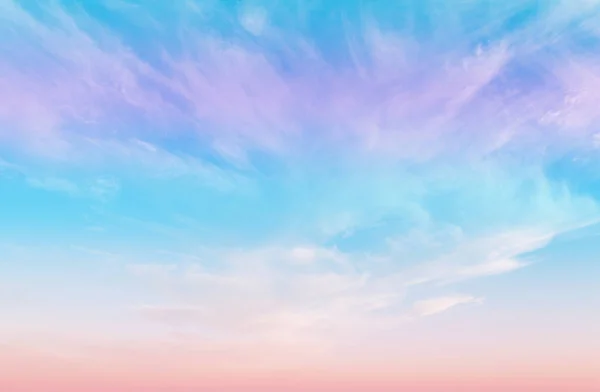 Gradient Background Tumblr Sunset