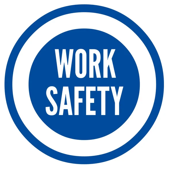 Workshop safety Stock Photos, Royalty Free Workshop safety Images ...