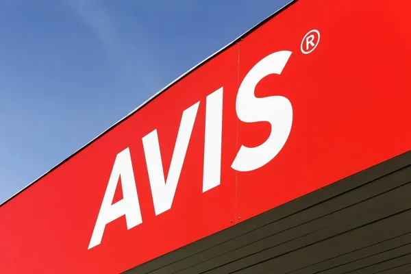 Logotipo de avis Stock Photos, Royalty Free Logotipo de avis Images ...
