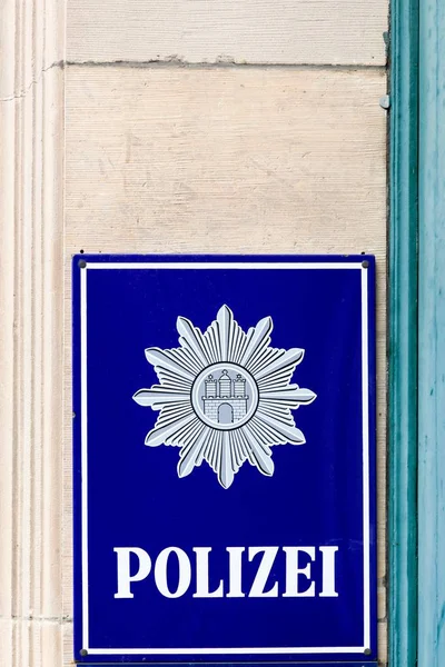 Bern expo police sign Stock Photos, Royalty Free Bern expo police sign ...