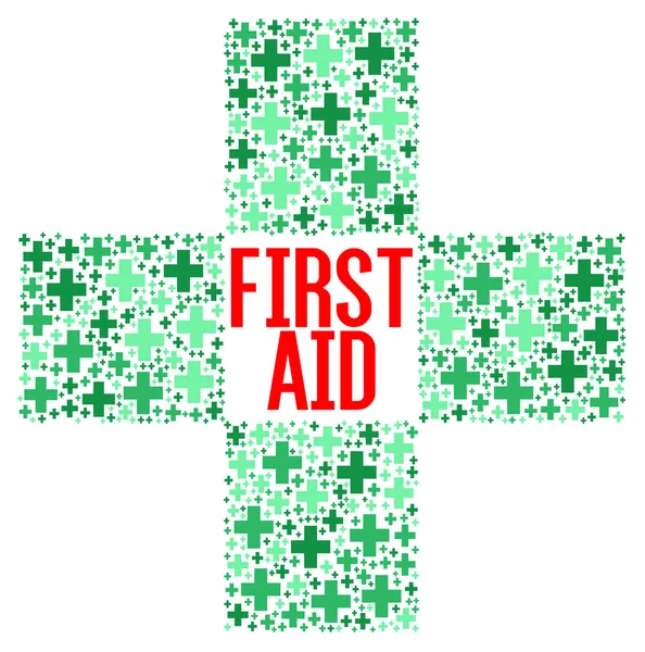 First aid sign Stock Photos, Royalty Free First aid sign Images - Page ...