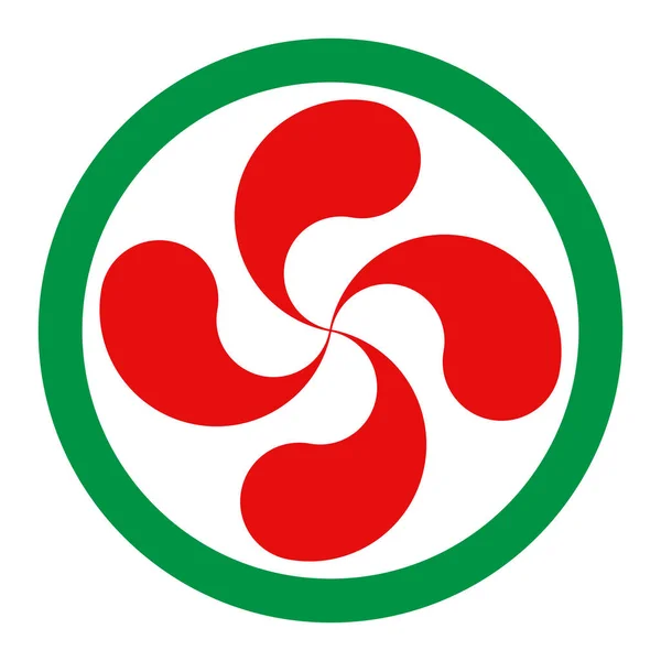 Swastika design Stock Photos, Royalty Free Swastika design Images ...