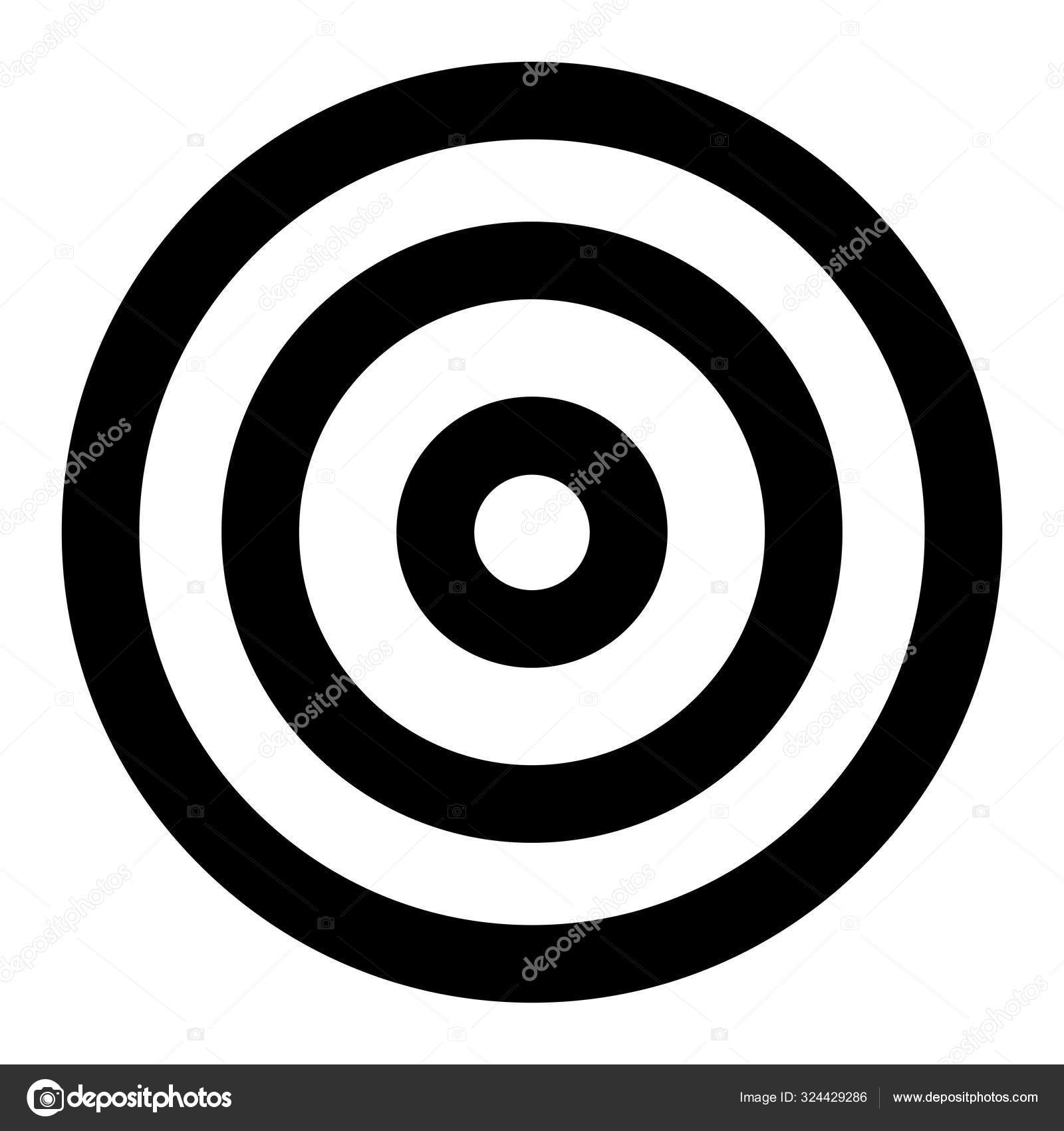 Adinkra Adinkrahene Symbol Leadership Charisma — Stock Photo ...