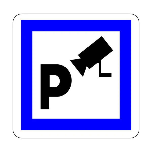 Public image ltd Stock Photos, Royalty Free Public image ltd Images ...