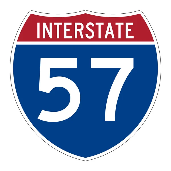 Number 57 Stock Photos, Royalty Free Number 57 Images | Depositphotos