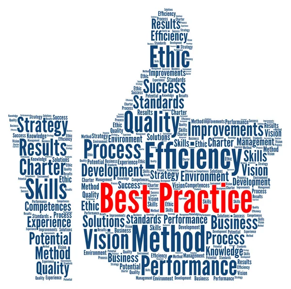 Good practices Stock Photos, Royalty Free Good practices Images ...