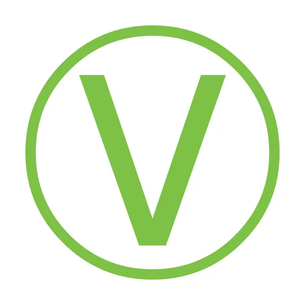 Vtu logo Stock Photos, Royalty Free Vtu logo Images | Depositphotos