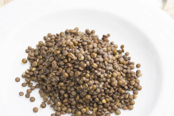 Lenteja de cocina Stock Photos, Royalty Free Lenteja de cocina Images ...