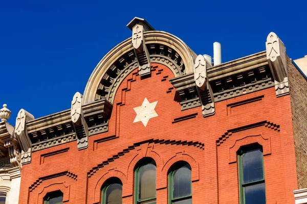 Austin downtown Stock Photos, Royalty Free Austin downtown Images ...