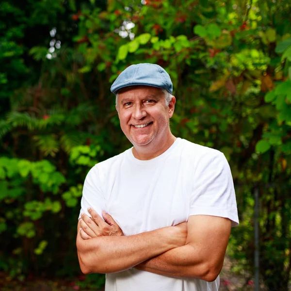 ᐈ Paperboy stock images, Royalty Free paperboy photos photos | download ...